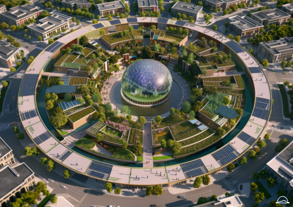 AGORA | ELISIUM