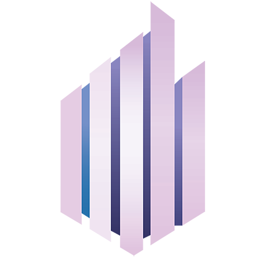 COGNITIVE | powering the cities of the future