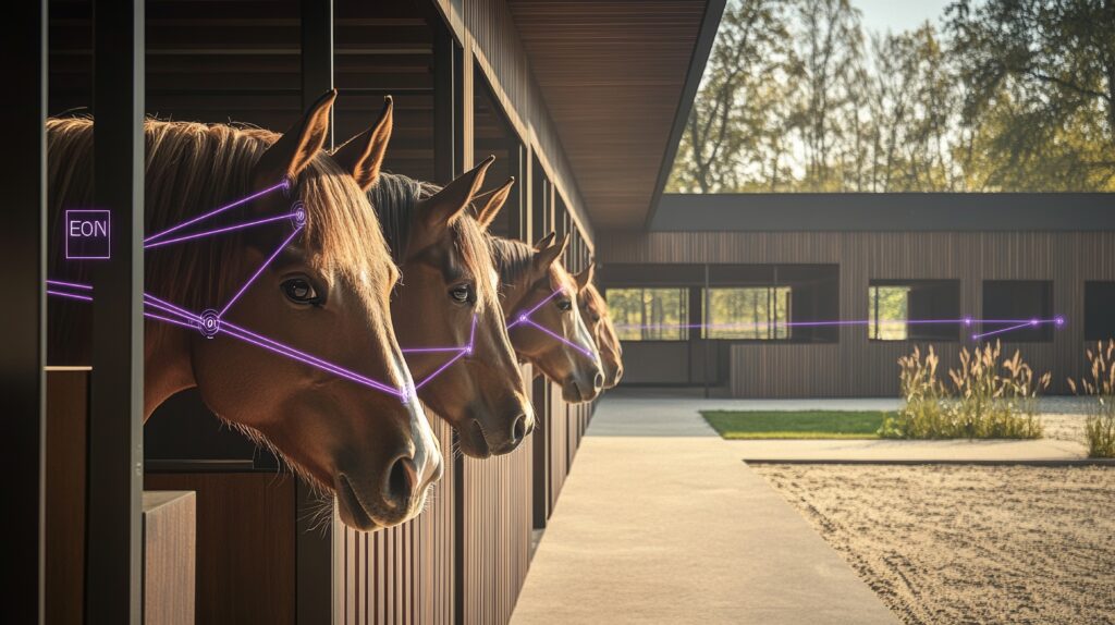 Districts Archives | ELISIUM